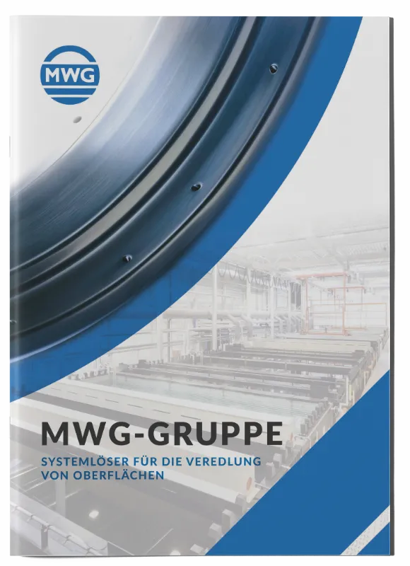 Ansprechpartner der MWG-Gruppe | MWG Gruppe